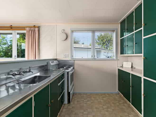 Taradale Homes and Real Estate for Sale - realestate.co.nz