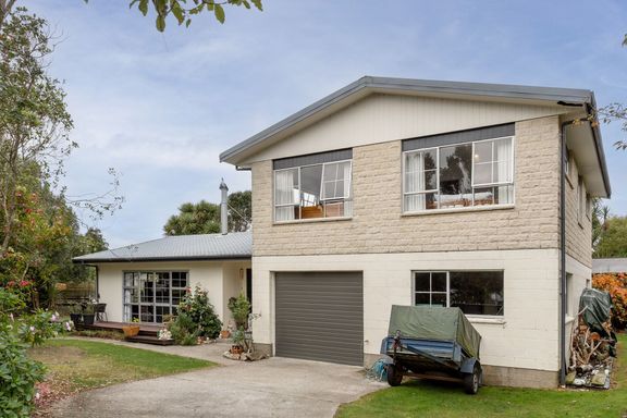 Sold - 11 Cape Foulwind Road, Cape Foulwind - realestate.co.nz