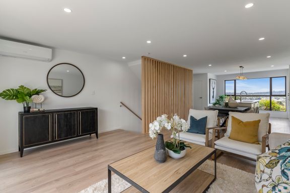 Property value - 8C Howe Street, Howick - realestate.co.nz