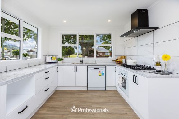 Sold - 25 Clyma Street, Elderslea - realestate.co.nz