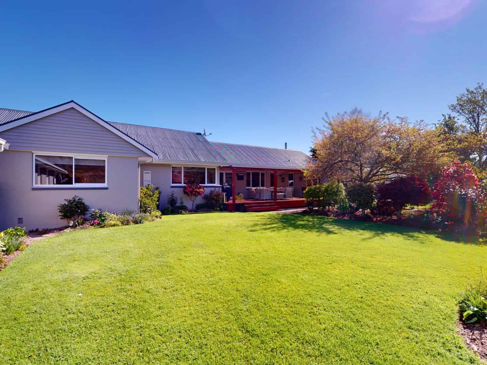 Kurow Homes and Real Estate for Sale - realestate.co.nz