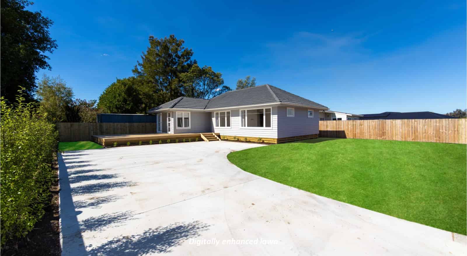 Sold - 9B Lawrence Street, Otane - realestate.co.nz