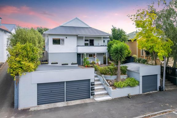 Property value - 9 Seddon Road, Frankton - realestate.co.nz