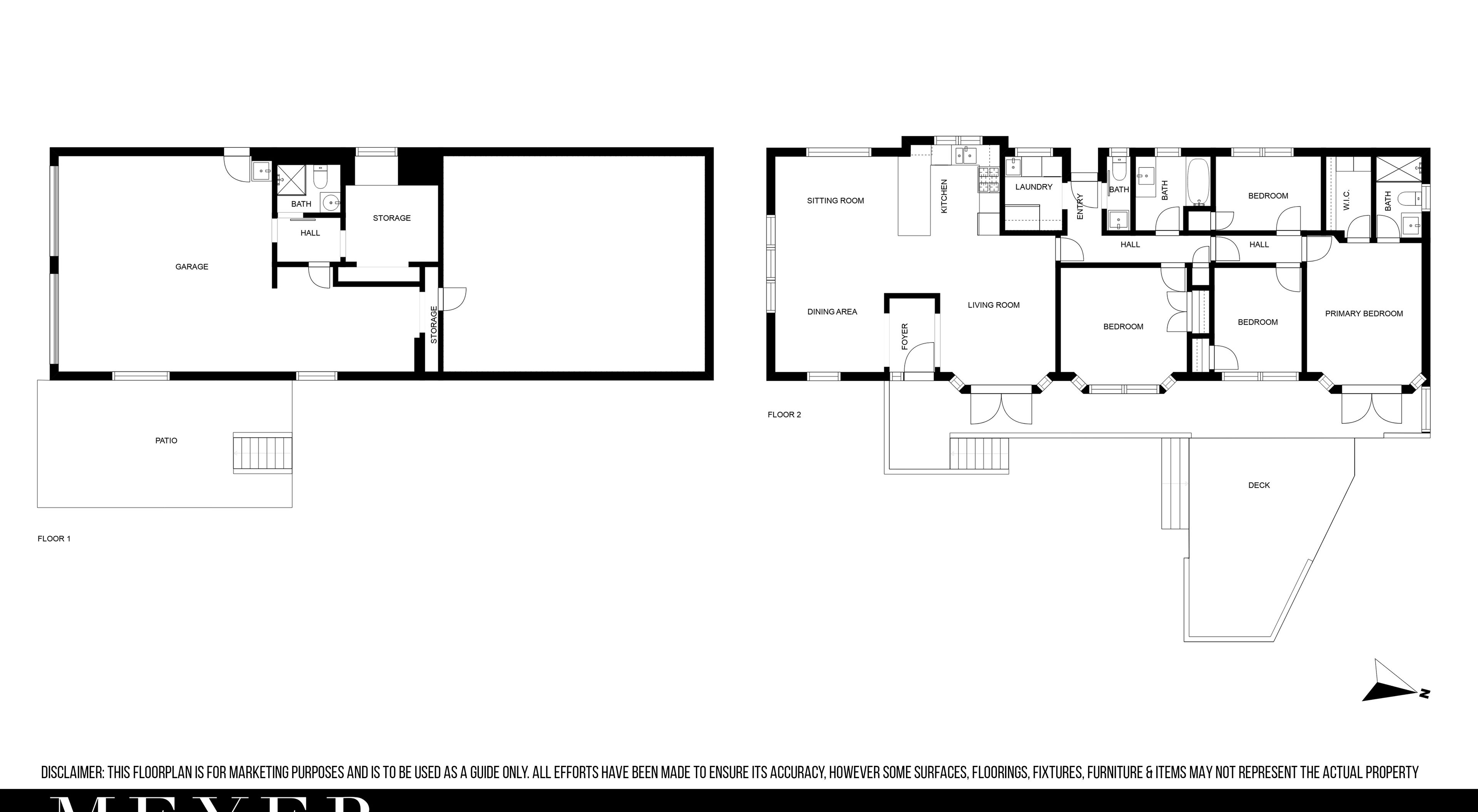 6 Tamatea Drive, Snells Beach, Rodney - For Sale - realestate.co.nz