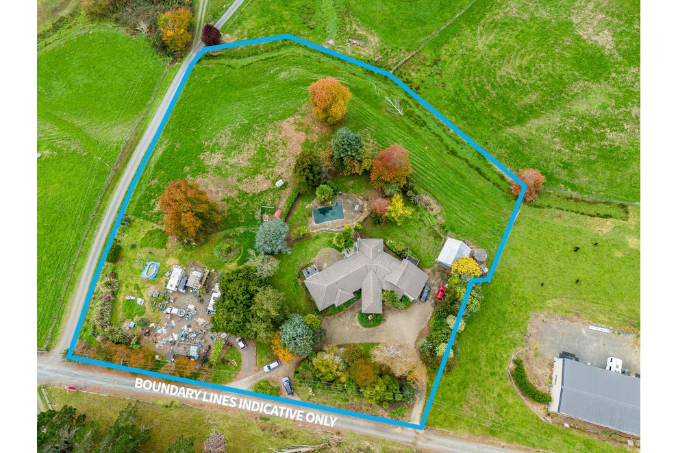 1028 Limeworks Loop Road, Te Pahu, Waipa - For Sale - realestate.co.nz