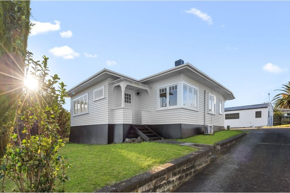 222 East Tamaki Road, Otara, Manukau City - For Rent - realestate.co.nz
