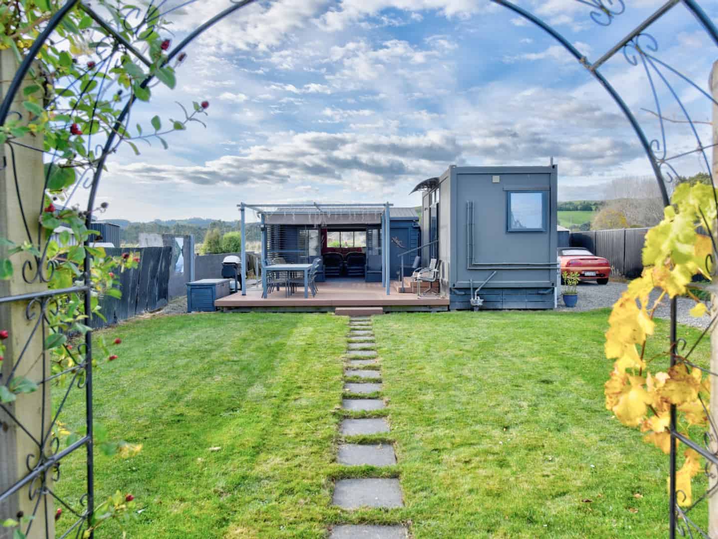 Gore Homes and Real Estate for Sale - realestate.co.nz