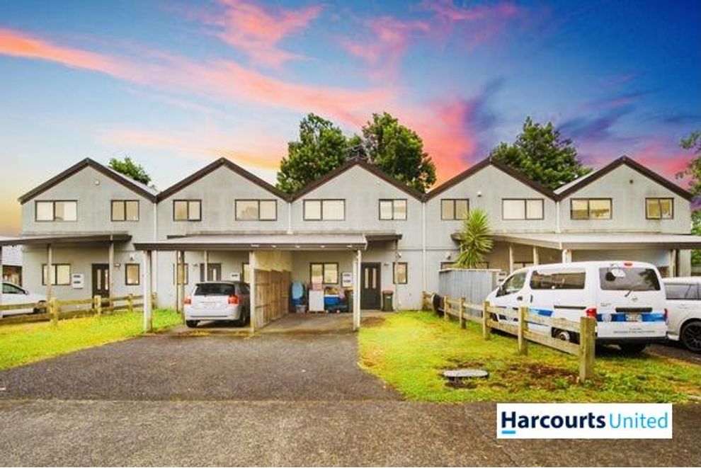 3/16 Yang Place, Papakura, Papakura - For Sale - realestate.co.nz