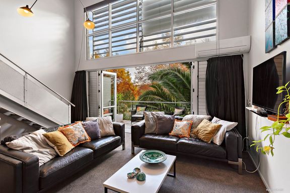 Property value - 9/44 William Pickering Drive, Rosedale - realestate.co.nz
