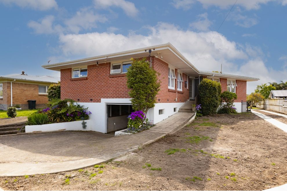 19 Donny Avenue, Chartwell, Hamilton City - For Rent - realestate.co.nz