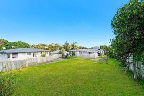 Sold - 62 Mary Dreaver Street, New Windsor - realestate.co.nz