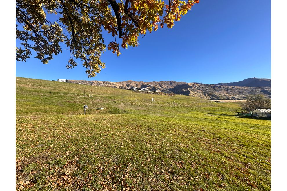 West Meadows Drive, Wanaka, Wanaka - For Sale - realestate.co.nz