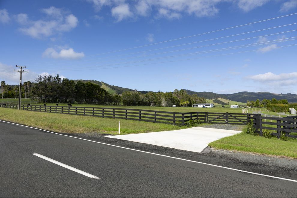 521B Okahu Road, Kaitaia, Far North - For Sale - realestate.co.nz