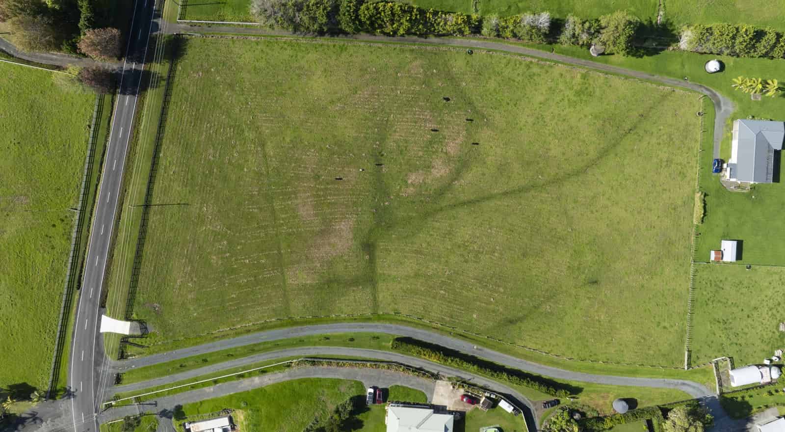 521B Okahu Road, Kaitaia, Far North - For Sale - realestate.co.nz