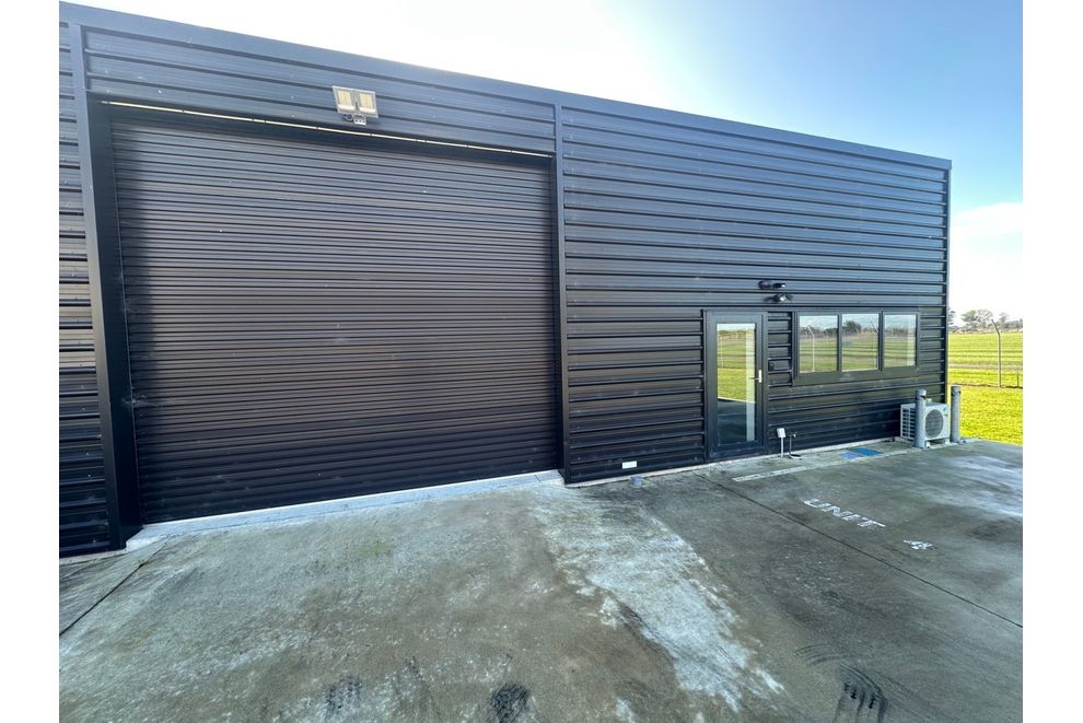 For lease 4/145 Ingram Road, Rukuhia - realestate.co.nz