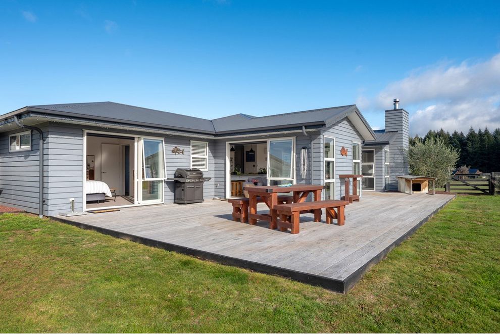 6/500 Kinloch Road, Kinloch, Taupo - For Sale - realestate.co.nz