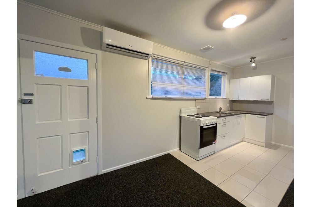2/182 Penrose Road (Front Unit), Mount Wellington, Auckland City - For ...