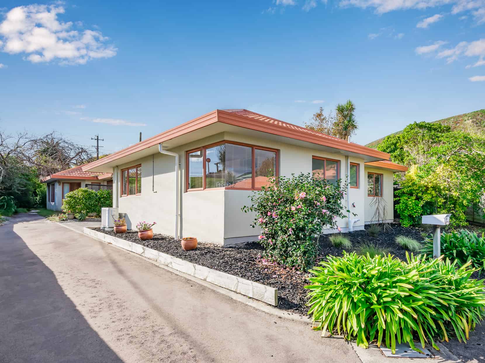 Kapiti Coast Homes and Real Estate for Sale - realestate.co.nz