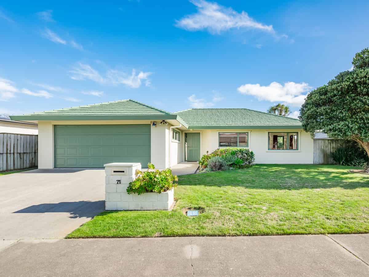 Kapiti Coast Homes and Real Estate for Sale - realestate.co.nz