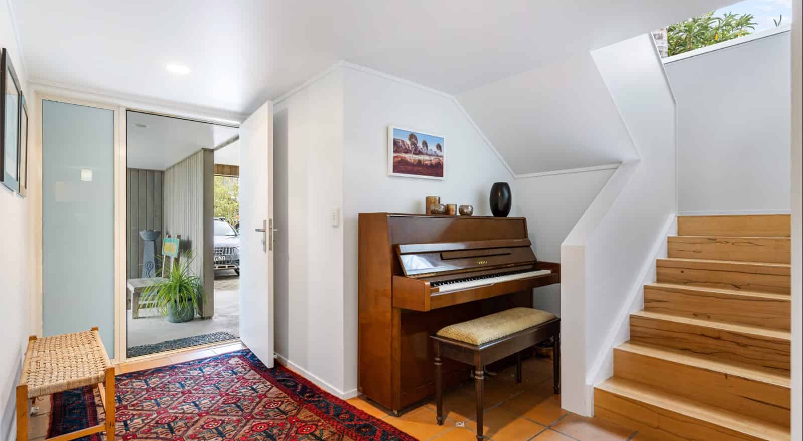 104A Barrowclough Road, Whangamata, Thames-Coromandel - For Sale ...