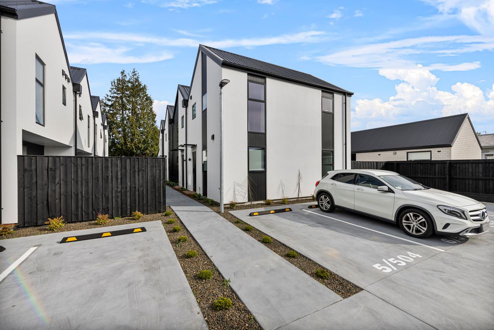 7/504 Armagh Street, Linwood, Christchurch City - For Sale - realestate ...