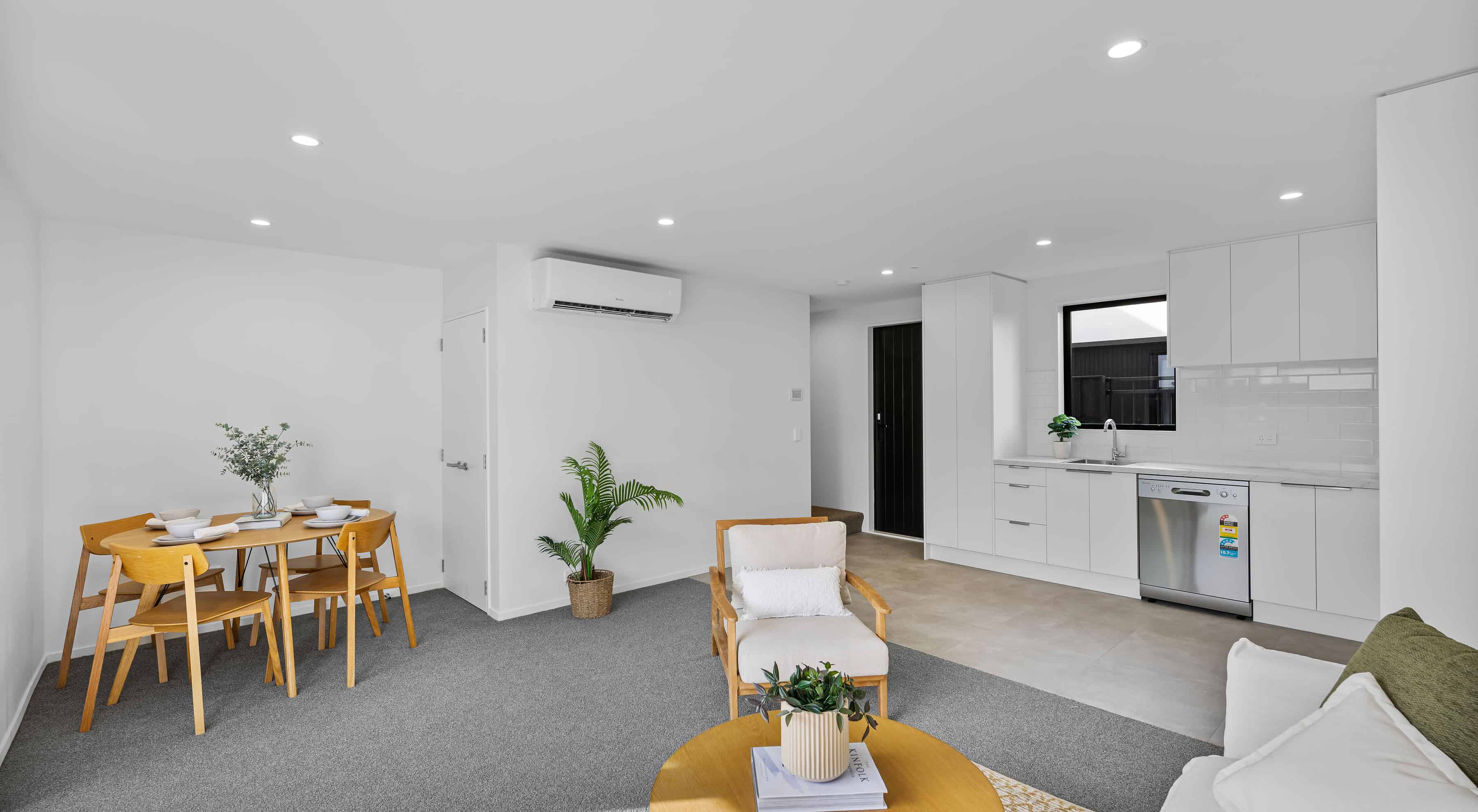 7/504 Armagh Street, Linwood, Christchurch City - For Sale - realestate ...