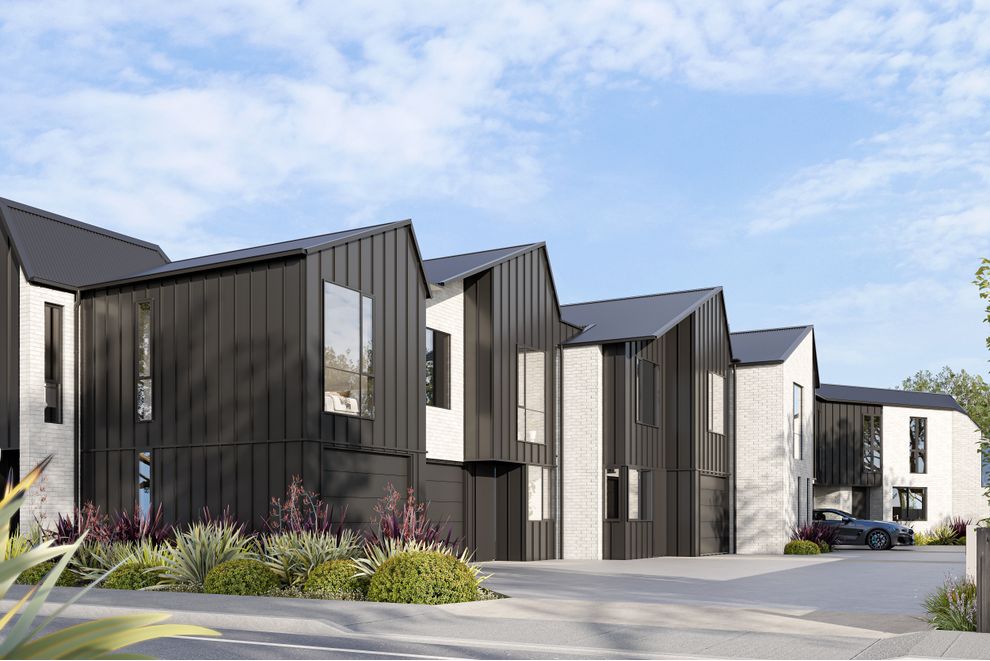 2/133 Blighs Road, Strowan, Christchurch City - For Sale - realestate.co.nz