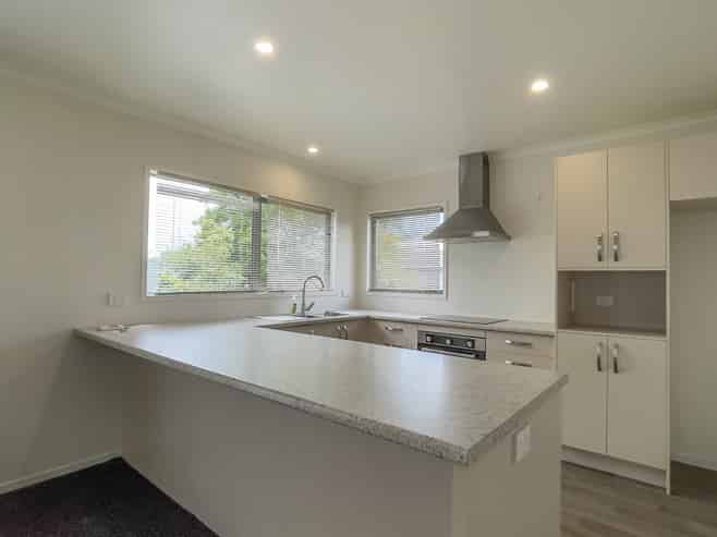 Ngatea Homes and Real Estate for Sale - realestate.co.nz