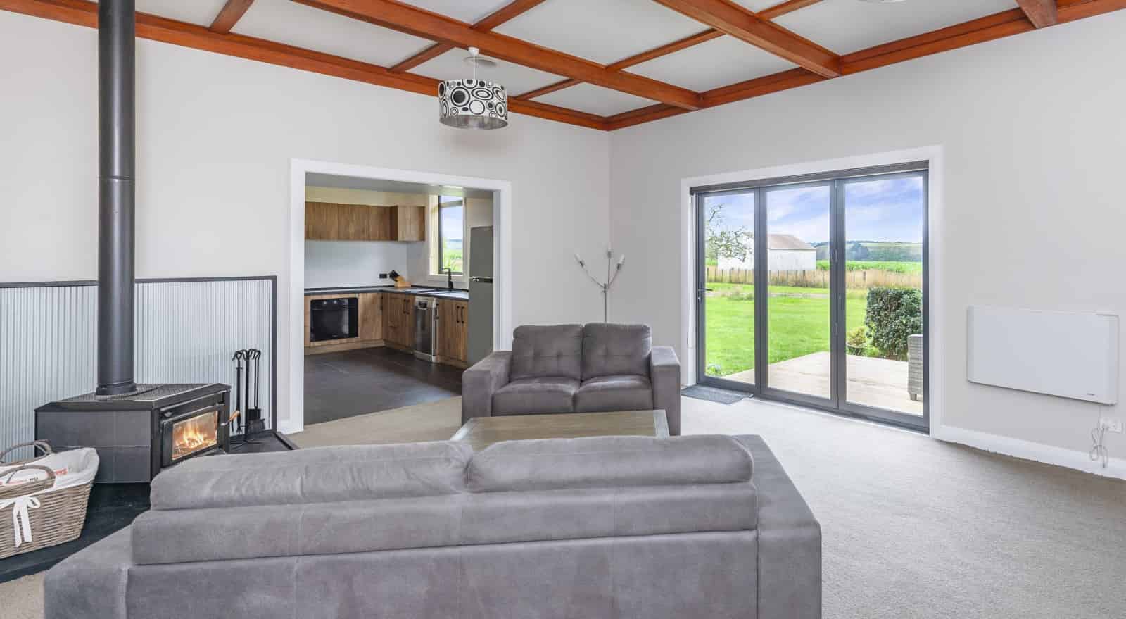 2505 State Highway 3, Waitotara, South Taranaki - For Sale - realestate ...