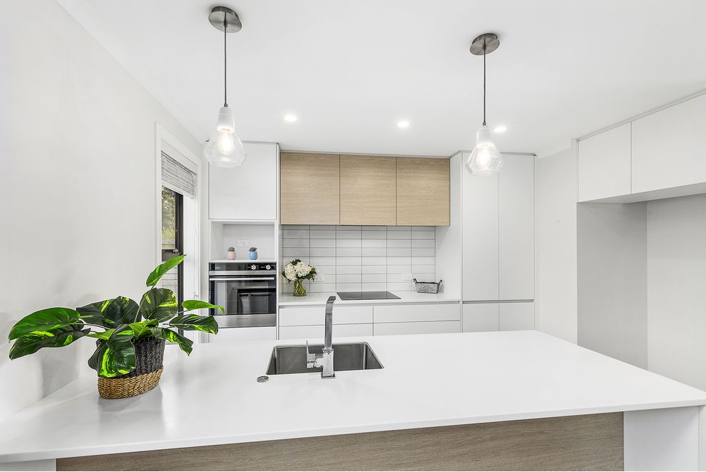1B Breakwater Way, Whitby, Porirua City - For Sale - realestate.co.nz