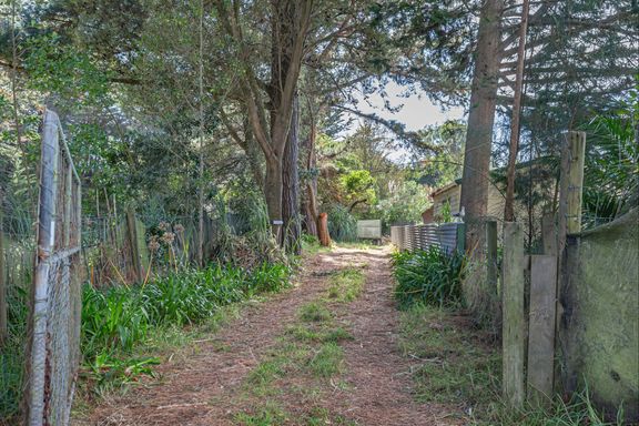 Sold - 1 Hokio Road, Hokio Beach - realestate.co.nz