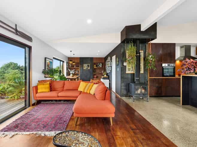 Nelson & Bays Lifestyle Properties for Sale - realestate.co.nz