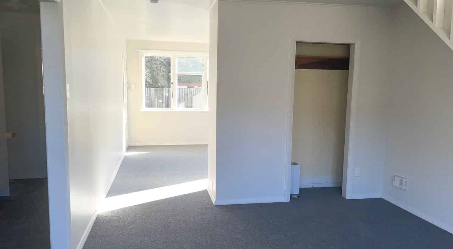 11b Nelson Terrace, Seaview, Timaru - For Rent - realestate.co.nz