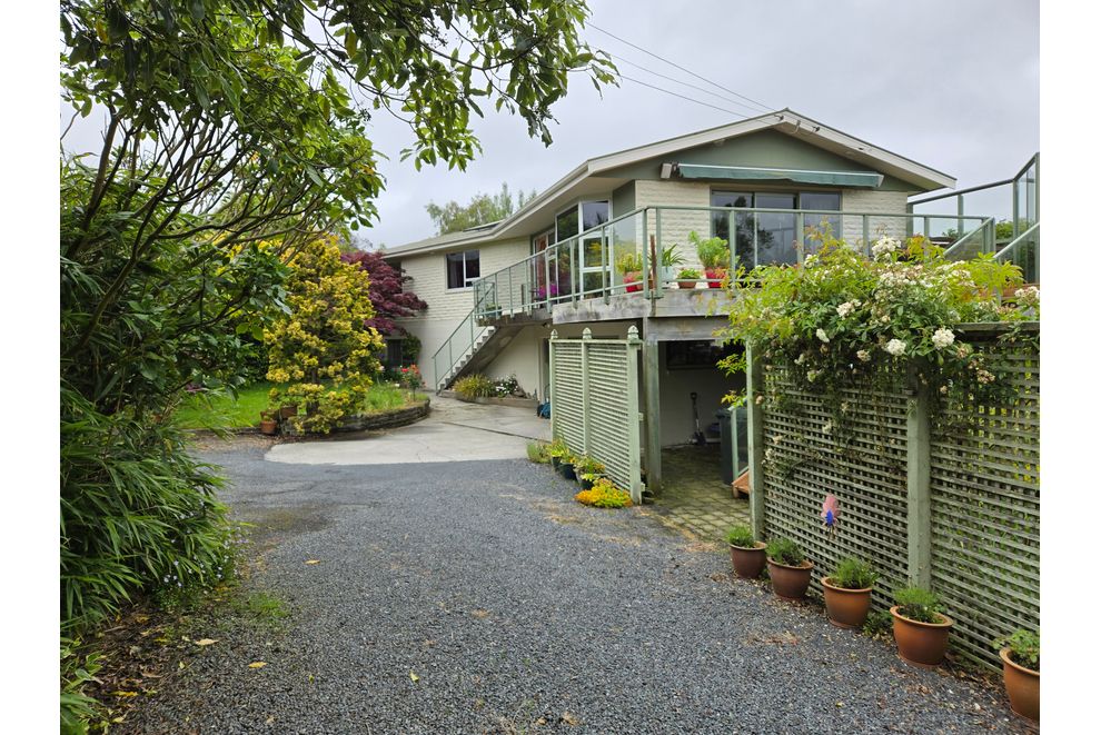 A/16 Wilson Road, Balclutha, Clutha - For Sale - realestate.co.nz