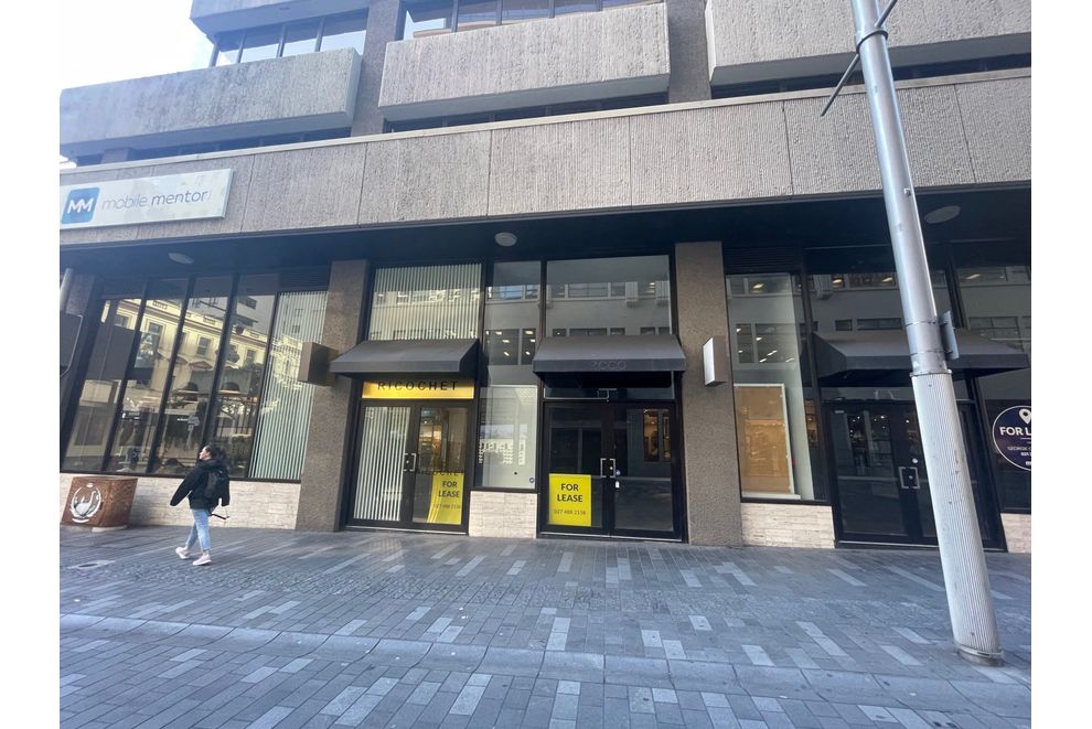 For lease T3/18C Shortland Street, Auckland Central - realestate.co.nz