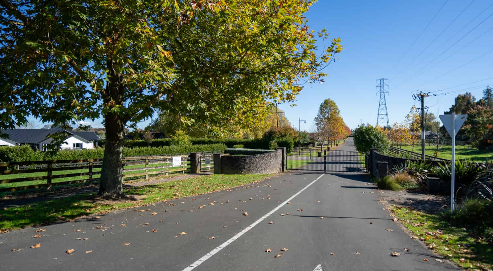 7 Riverside Lane, Cambridge, Waipa - For Sale - realestate.co.nz