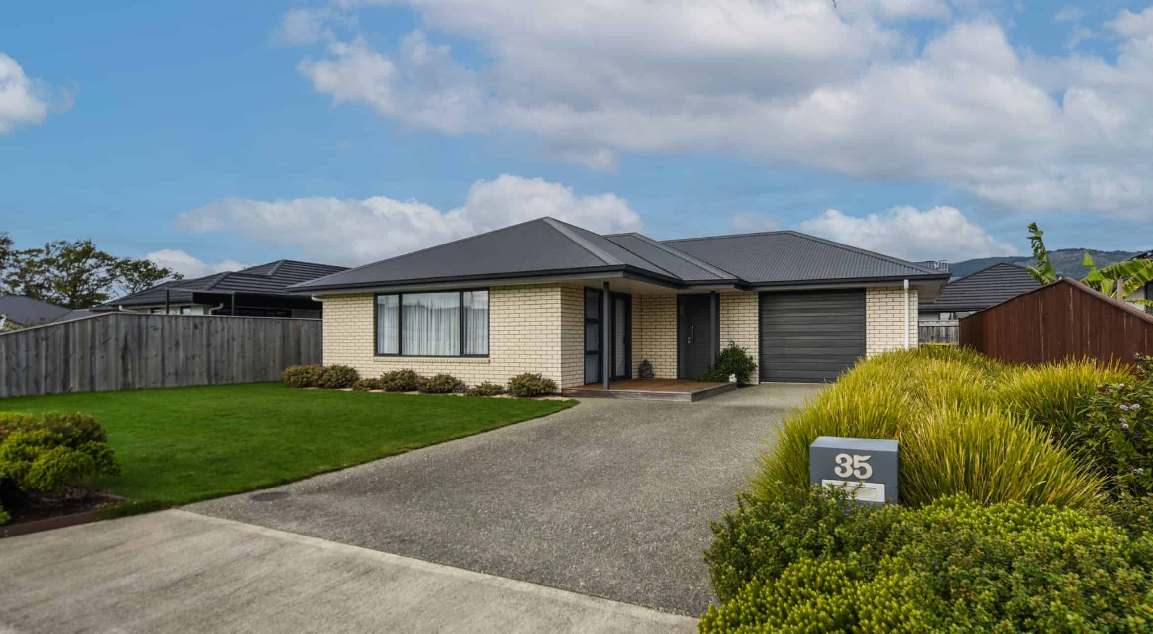 35 Berryfield Drive, Richmond, Tasman - For Sale - realestate.co.nz
