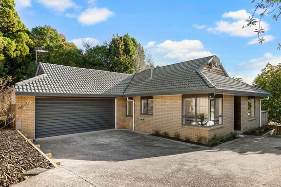 Sold - 9 Davern Lane, New Lynn - realestate.co.nz