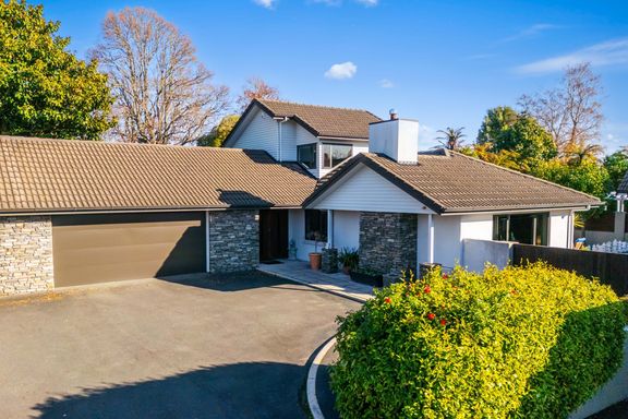 Sold - 26E Wylie Street, Glenholme - realestate.co.nz