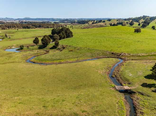 Pakaraka Homes and Real Estate for Sale - realestate.co.nz