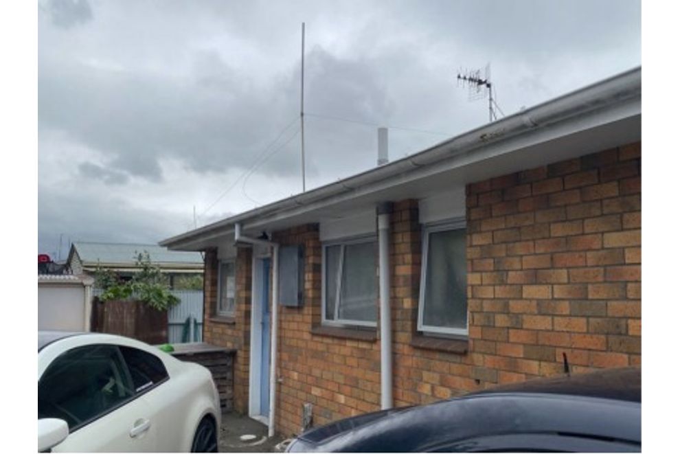 2/786 Main Street, Terrace End, Palmerston North City - For Rent ...