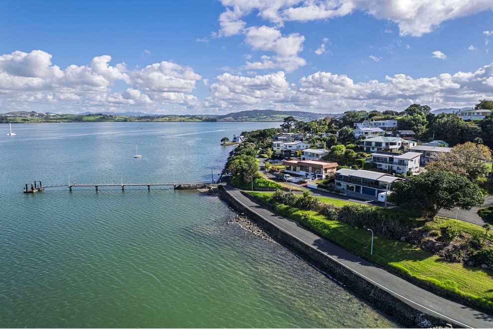 184 Beach Road, Onerahi, Whangarei - For Sale - realestate.co.nz