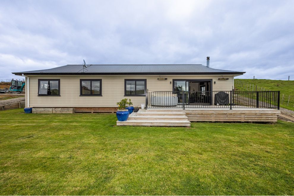 188 Smiths Road, Ohakune, Ruapehu - For Sale - realestate.co.nz