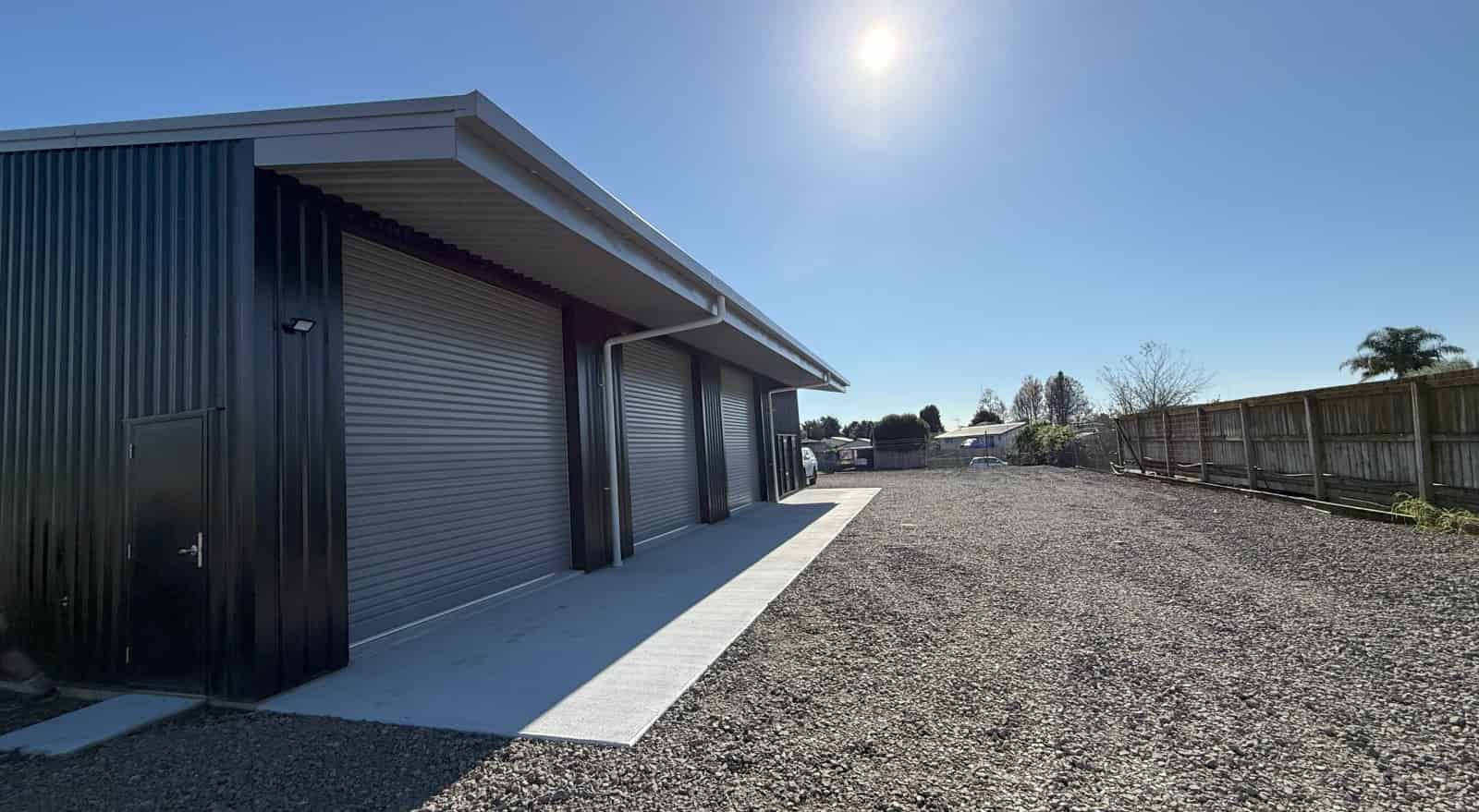 For lease 2-10 Sunset Drive, Paengaroa - realestate.co.nz
