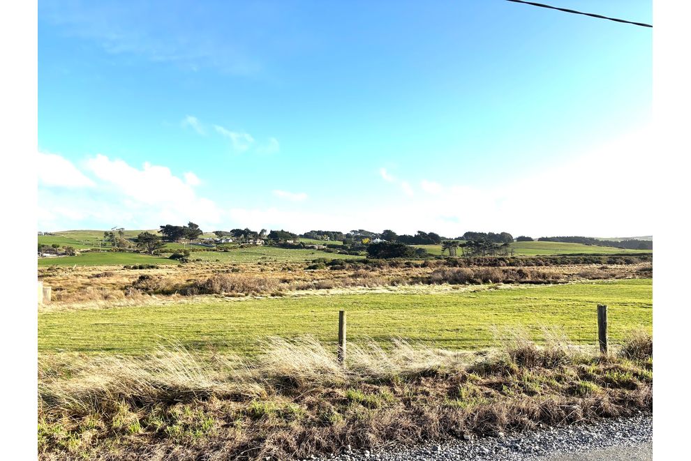 61 Clark Road, Bluff, Invercargill City - For Sale - realestate.co.nz