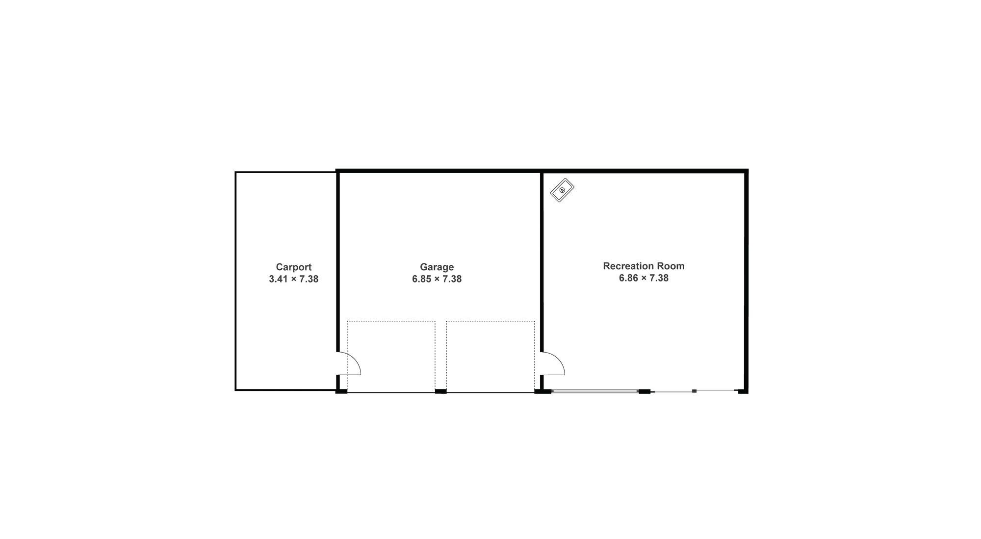 358 Tangoio Settlement Road, TANGOIO, Hastings - For Sale - realestate ...