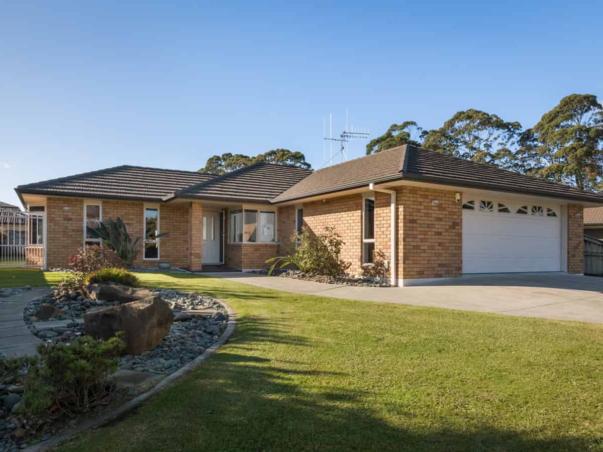 Katikati Homes and Real Estate for Sale - realestate.co.nz