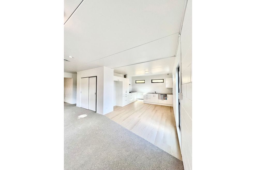 Northland - For Rent - realestate.co.nz