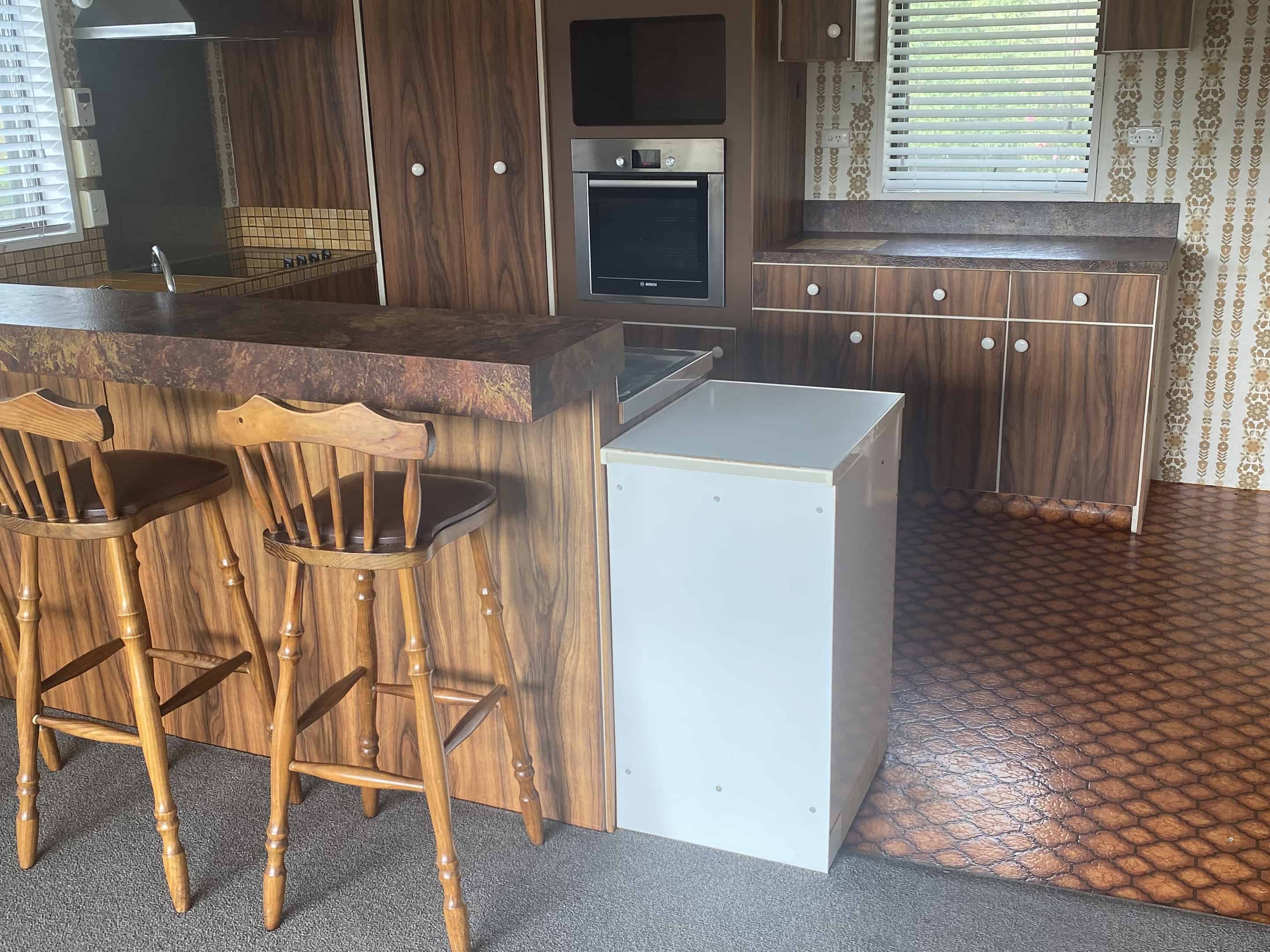 Te Awamutu Homes and Real Estate for Rent - realestate.co.nz