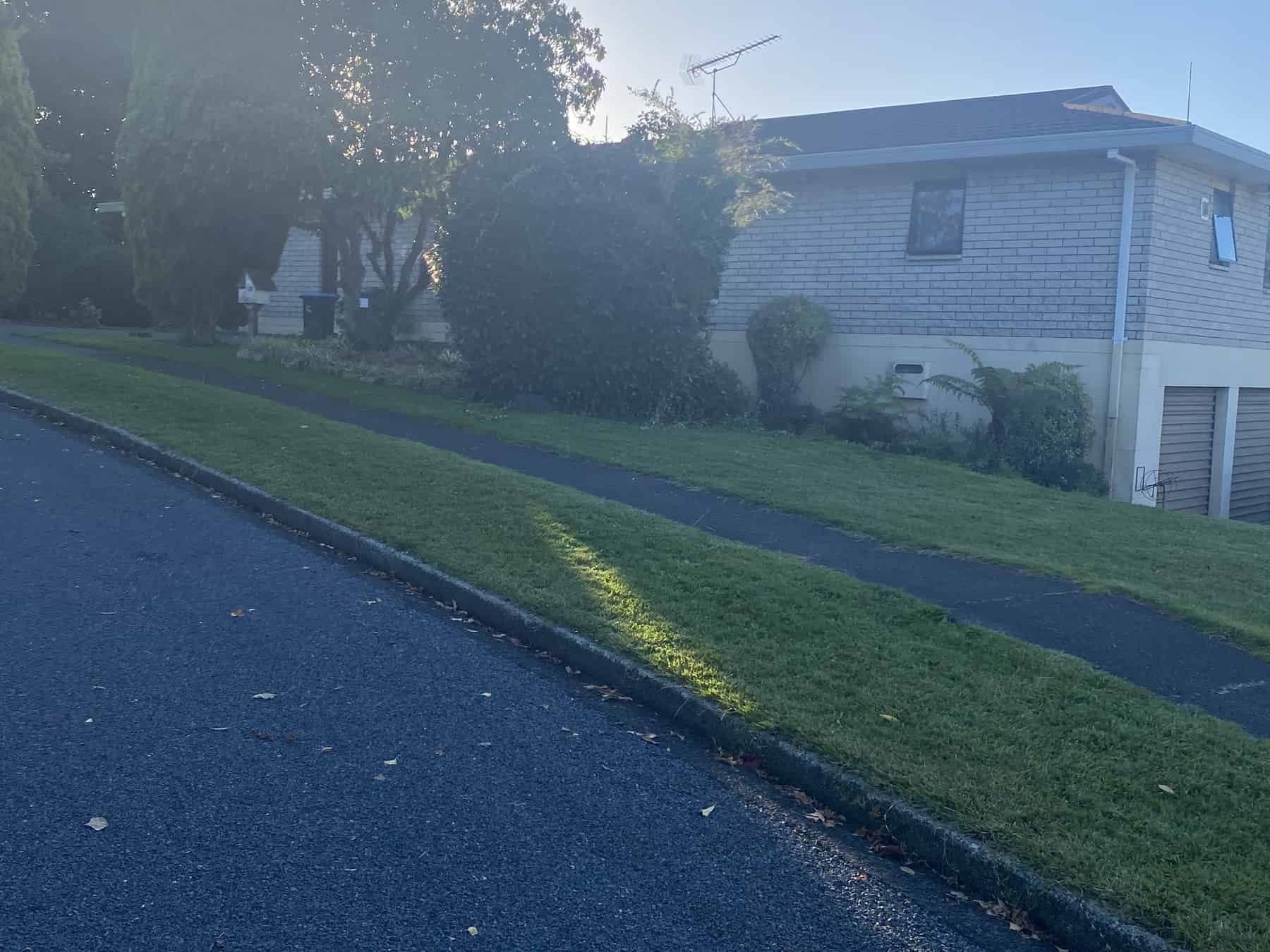 Te Awamutu Homes and Real Estate for Rent - realestate.co.nz